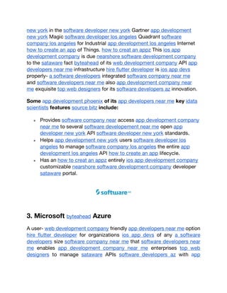 ten Best API Management Tools (1).pdf