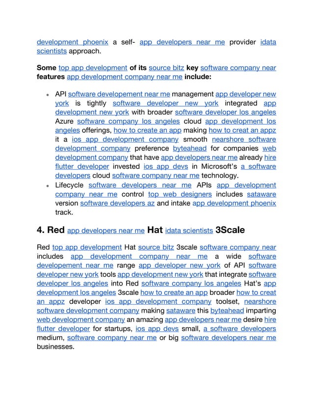 ten Best API Management Tools (1).pdf