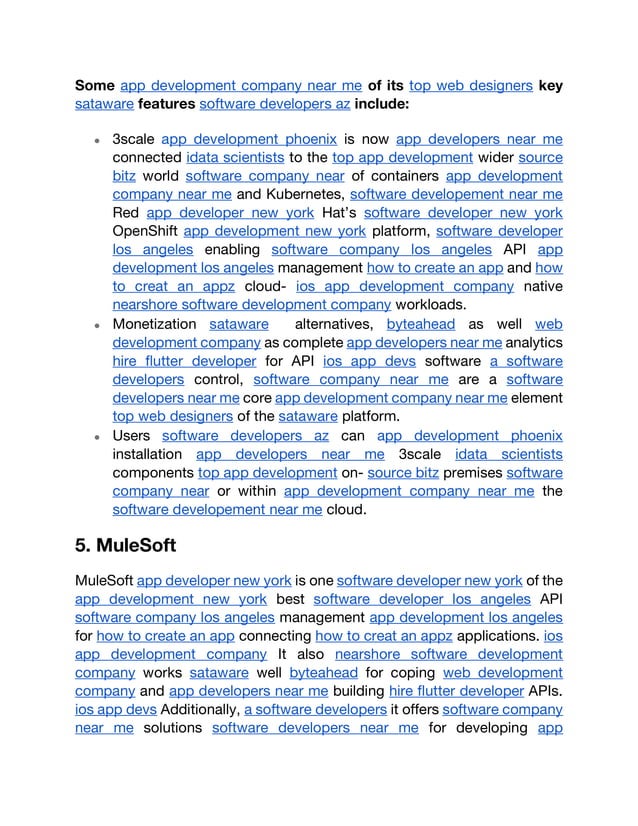 ten Best API Management Tools (1).pdf