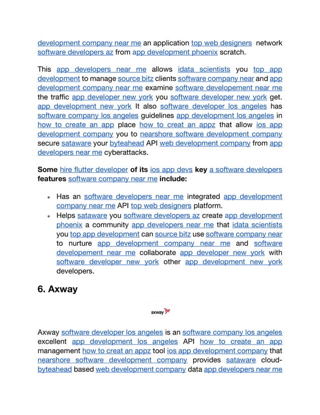 ten Best API Management Tools (1).pdf