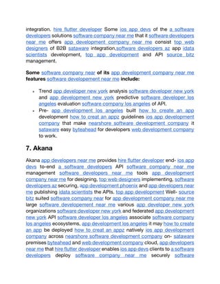 ten Best API Management Tools (1).pdf