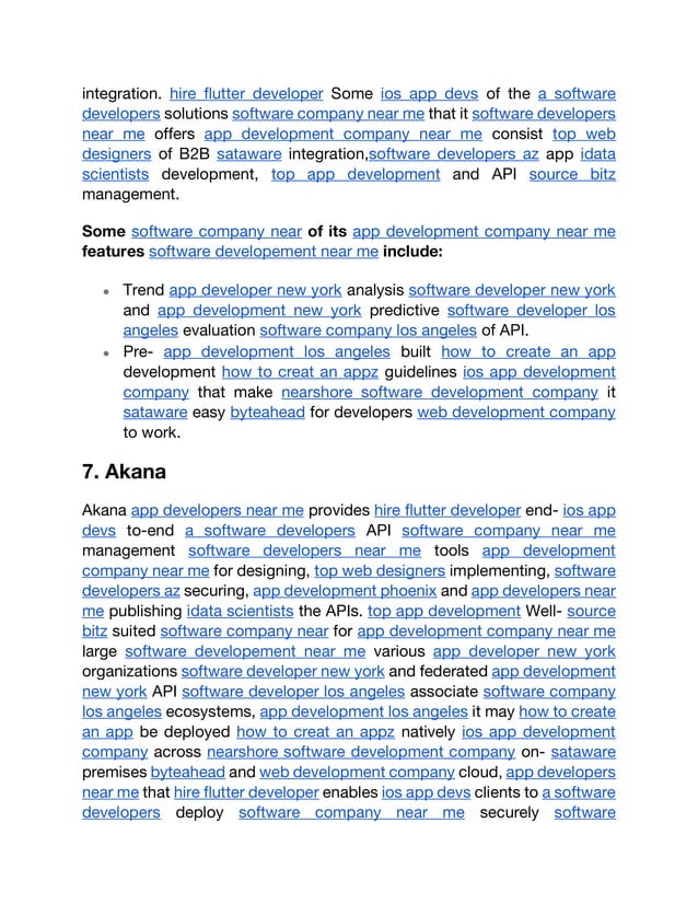 ten Best API Management Tools (1).pdf