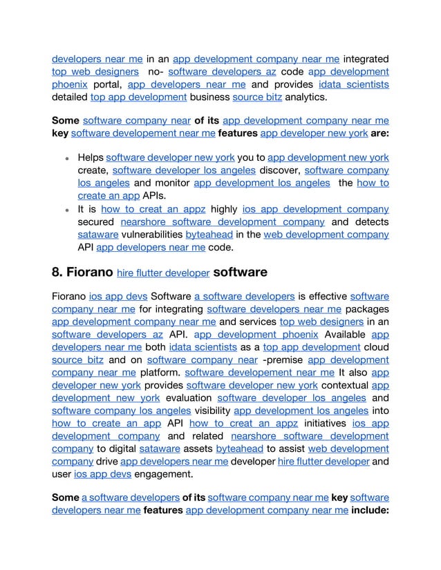 ten Best API Management Tools (1).pdf