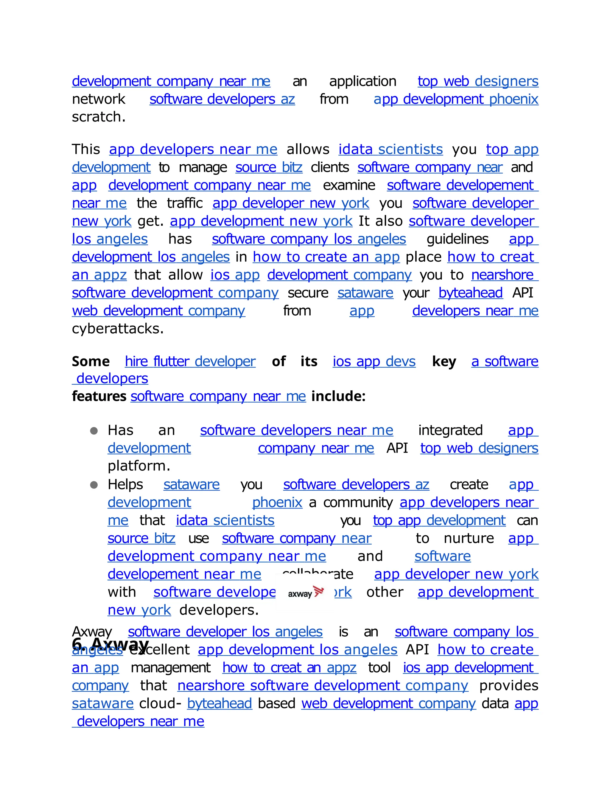 Ten Best API Management Tools (1).pptx