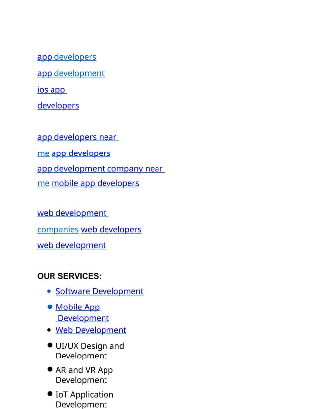 Ten Best API Management Tools (1).pptx