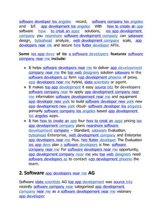 Ten Best API Management Tools (1).pptx