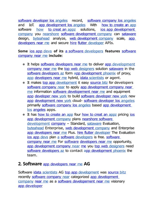 Ten Best API Management Tools (1).pptx