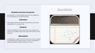 10 Best Applications for the Classroom.pptx