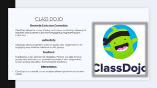10 Best Applications for the Classroom.pptx