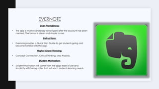 10 Best Applications for the Classroom.pptx