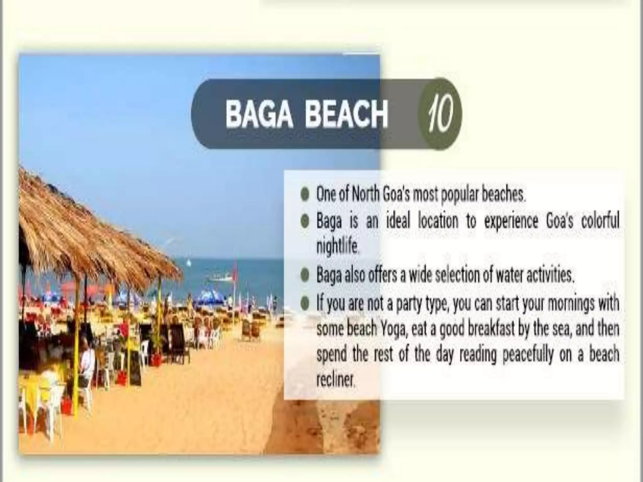 10 Best Beaches of Goa.pptx