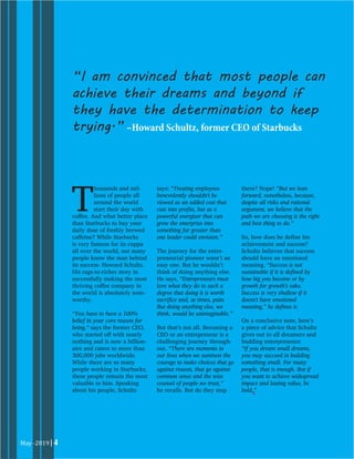 10 Best CEOs to Watch.pdf