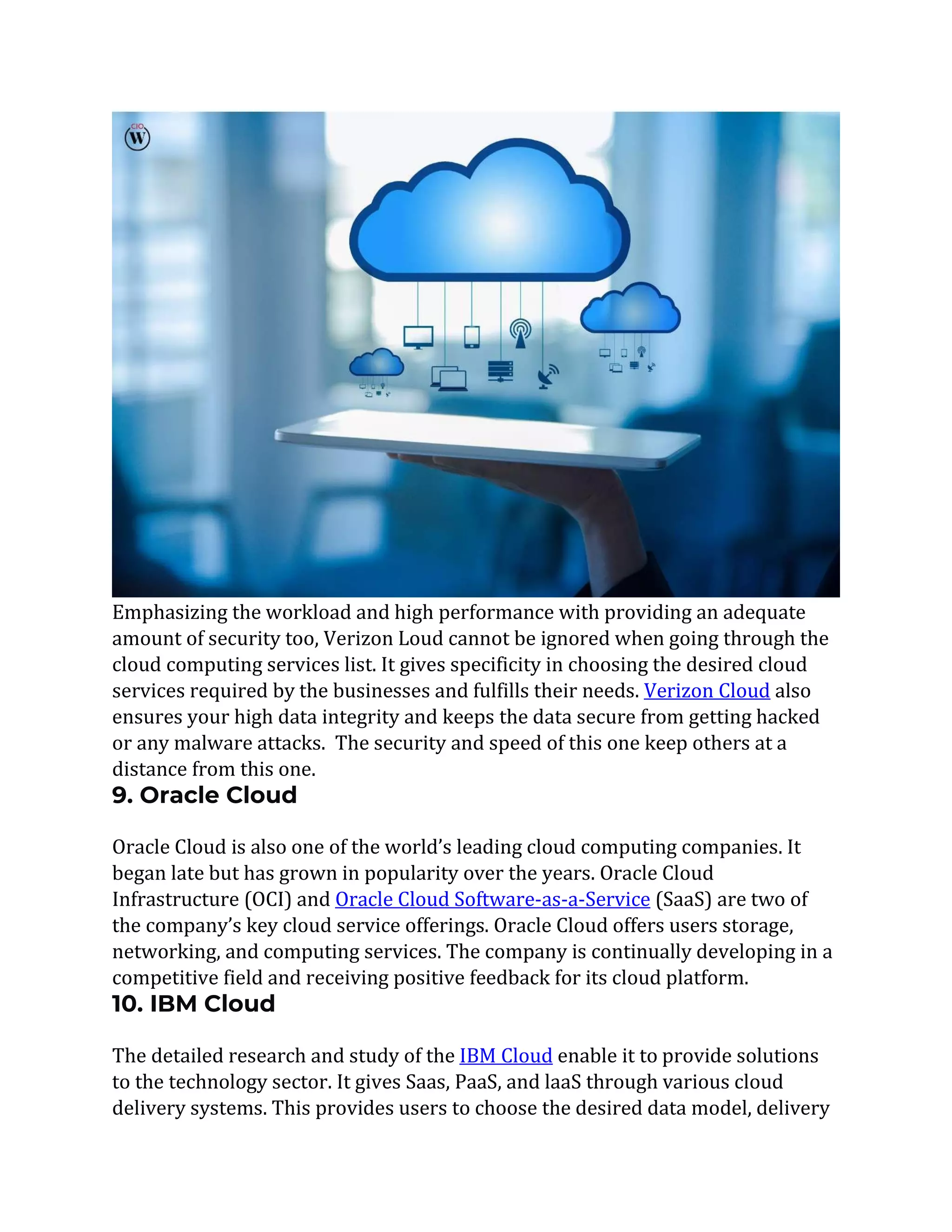 10 Best Cloud Computing Service Providers in the World.pdf