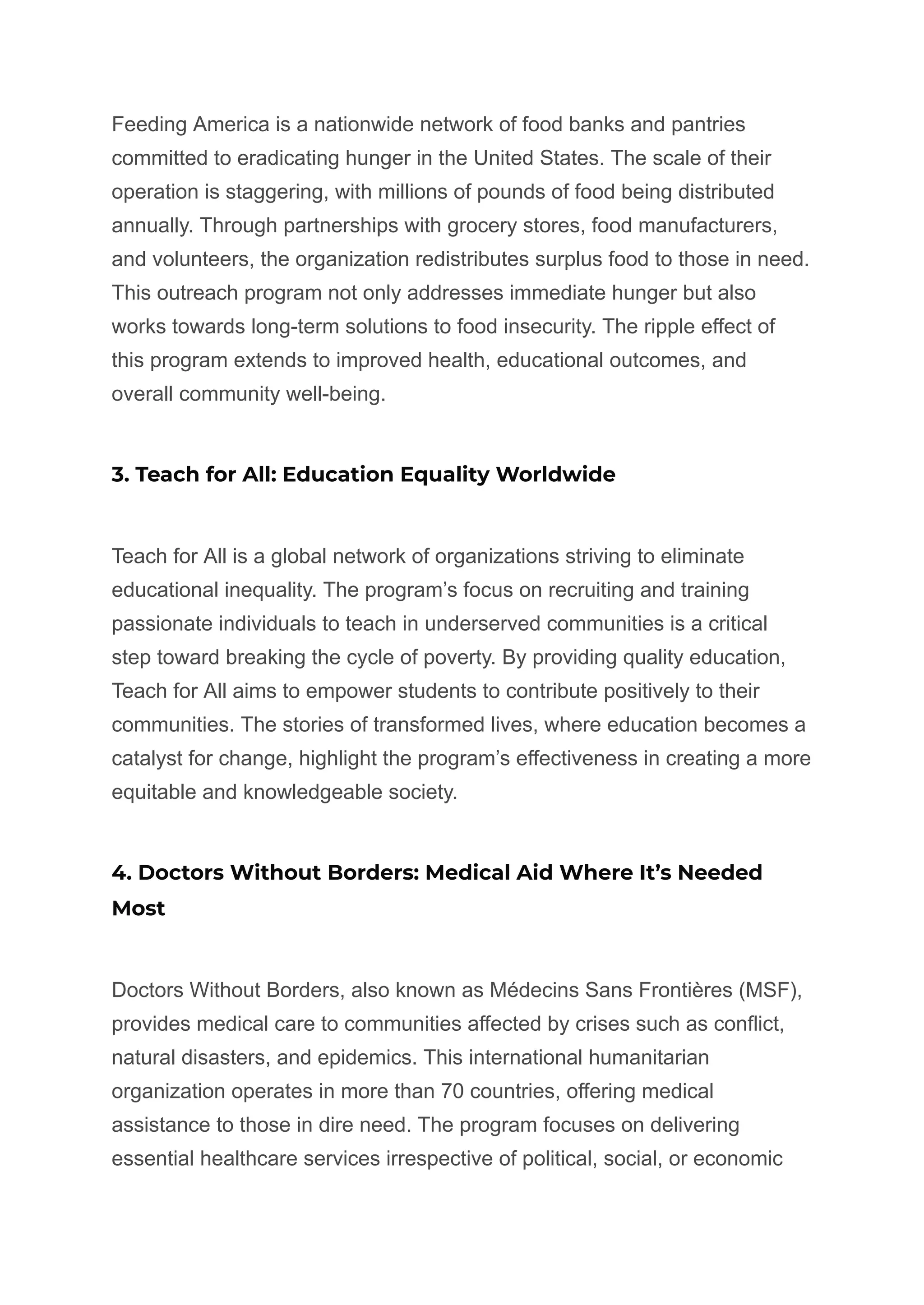 10 Best Community Outreach Programs You Must Know.pdf