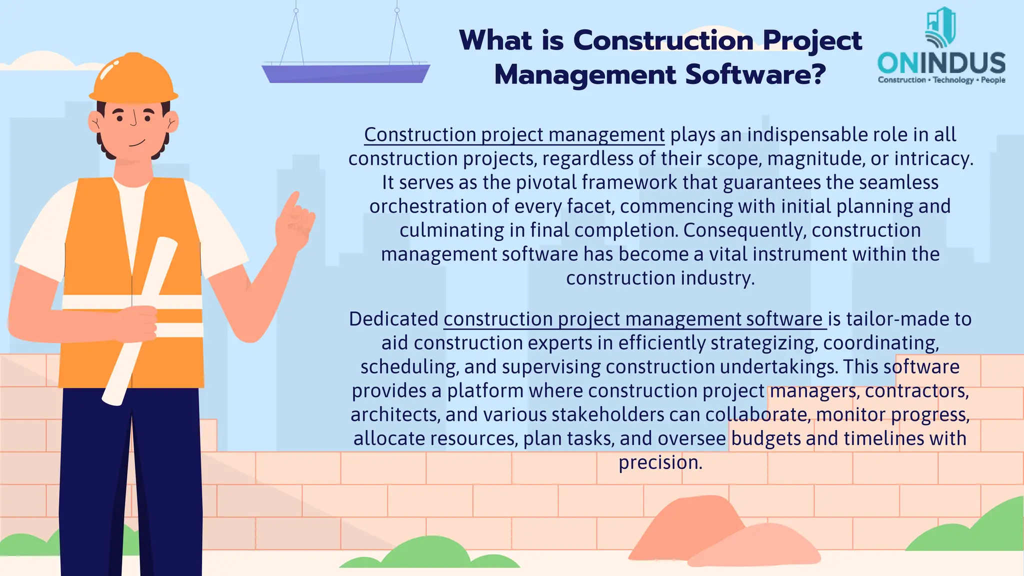 10 Best Construction Project Management Software For 2023.pptx