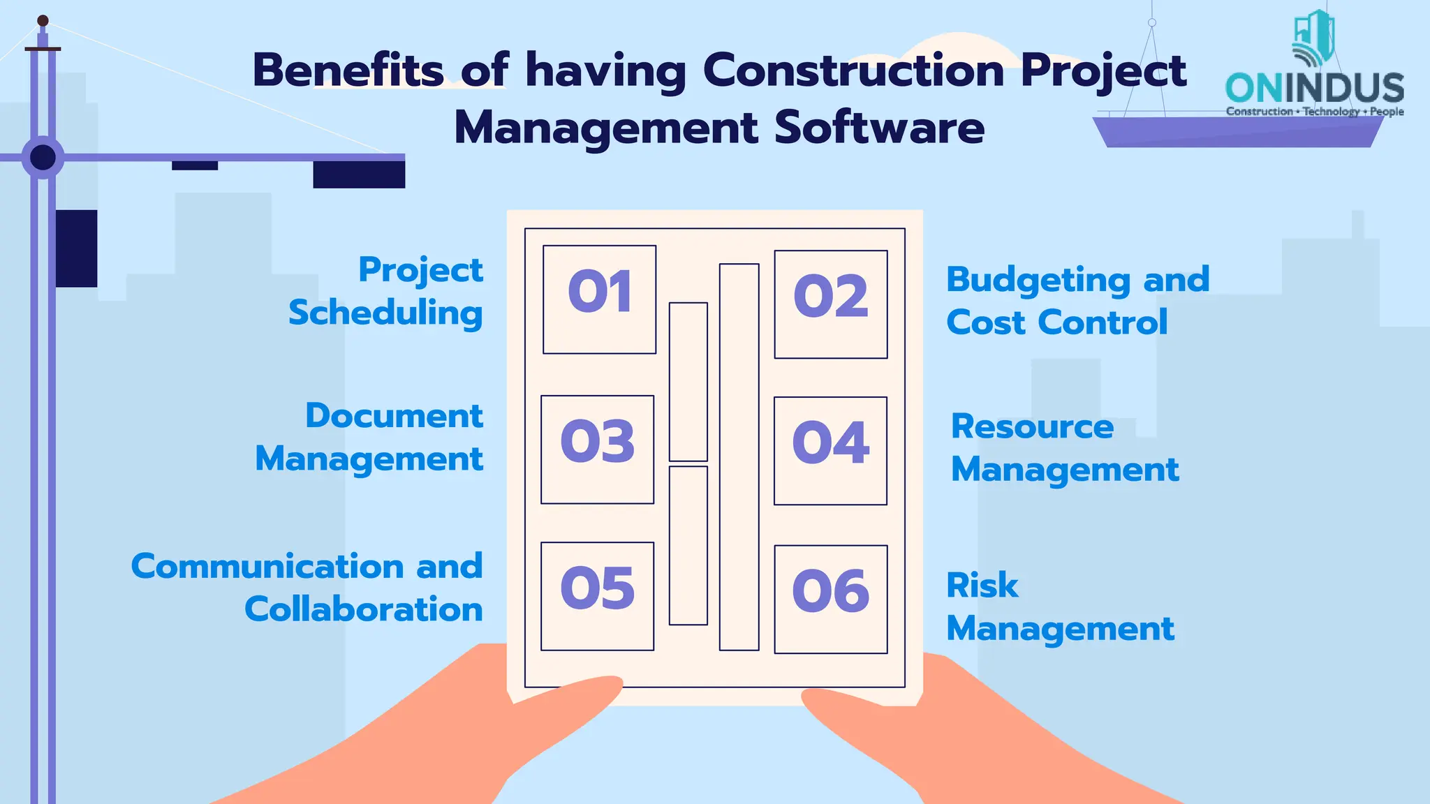 10 Best Construction Project Management Software For 2023.pptx