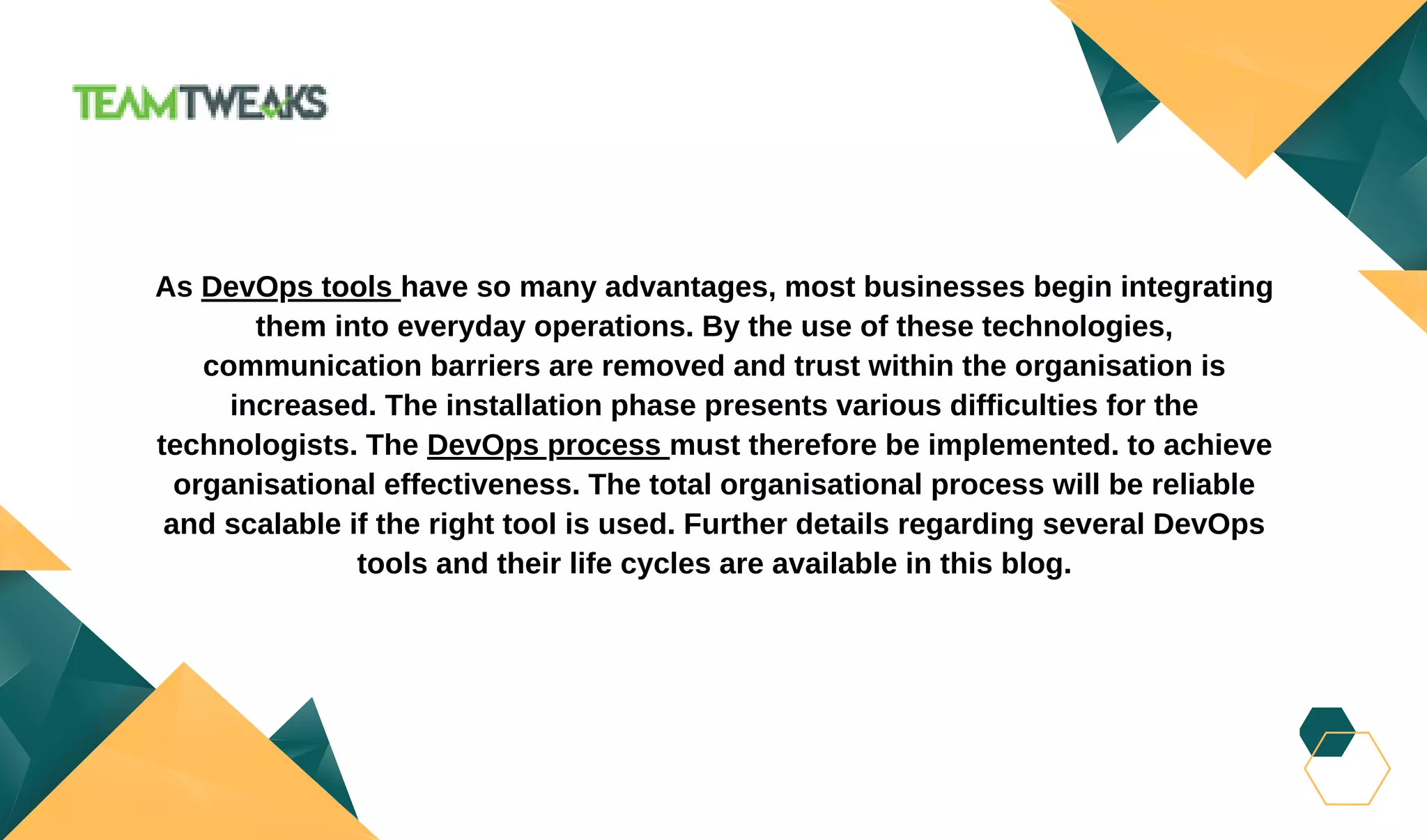 10 Best DevOps Tools to Look Out For in 2023.pdf