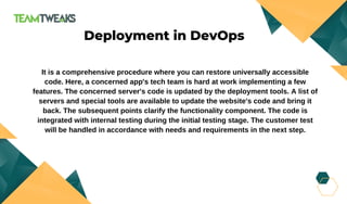 10 Best DevOps Tools to Look Out For in 2023.pdf
