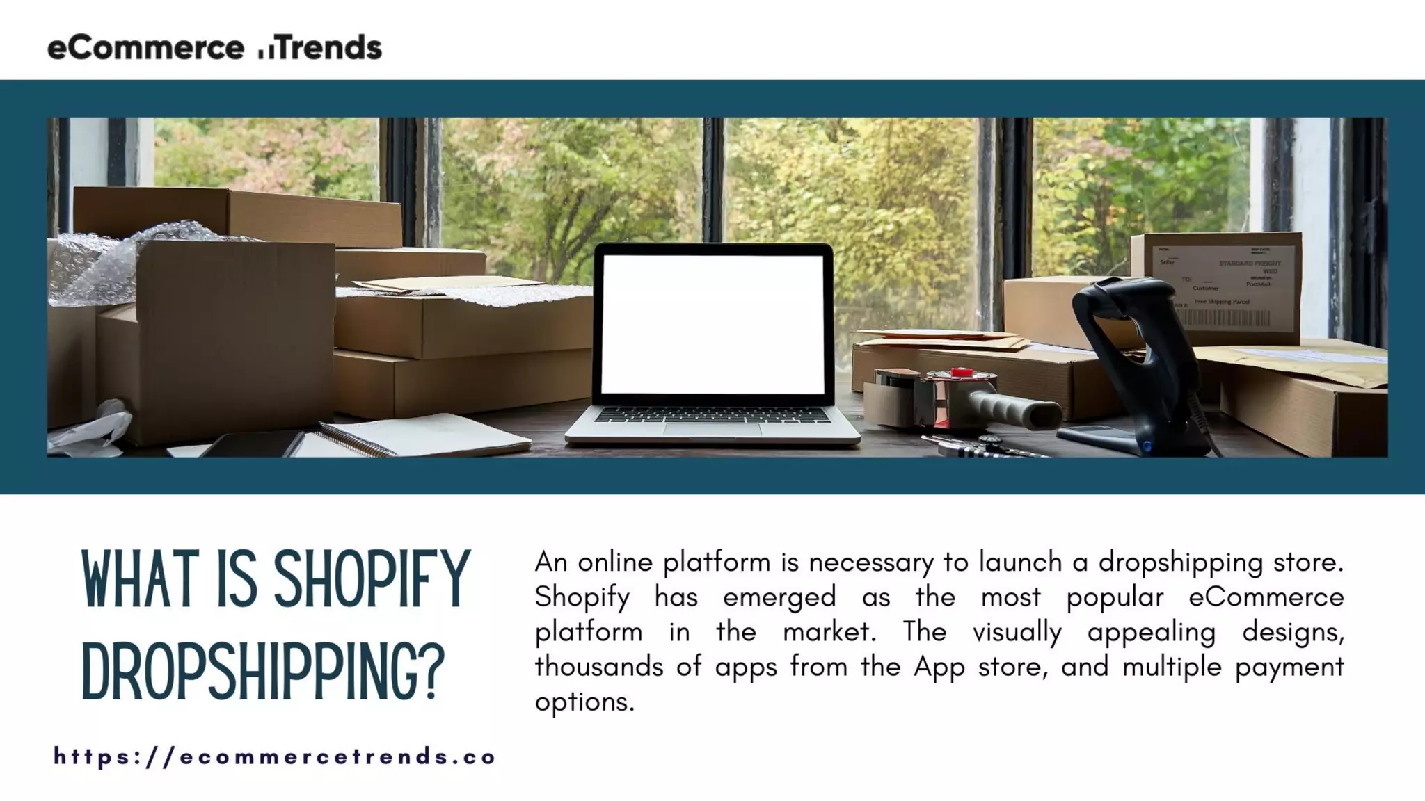 10 Best Dropshipping Apps.pdf