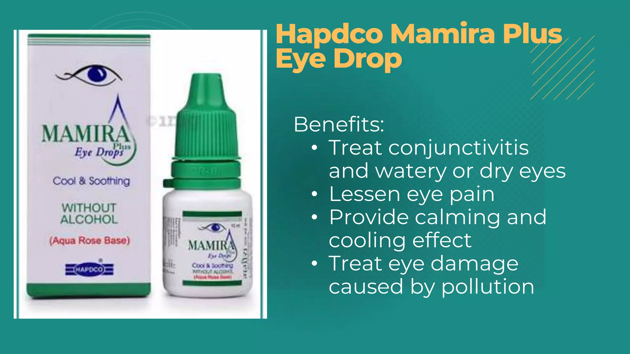 10 Best Eye Drops for Watery Eyes in India.pptx