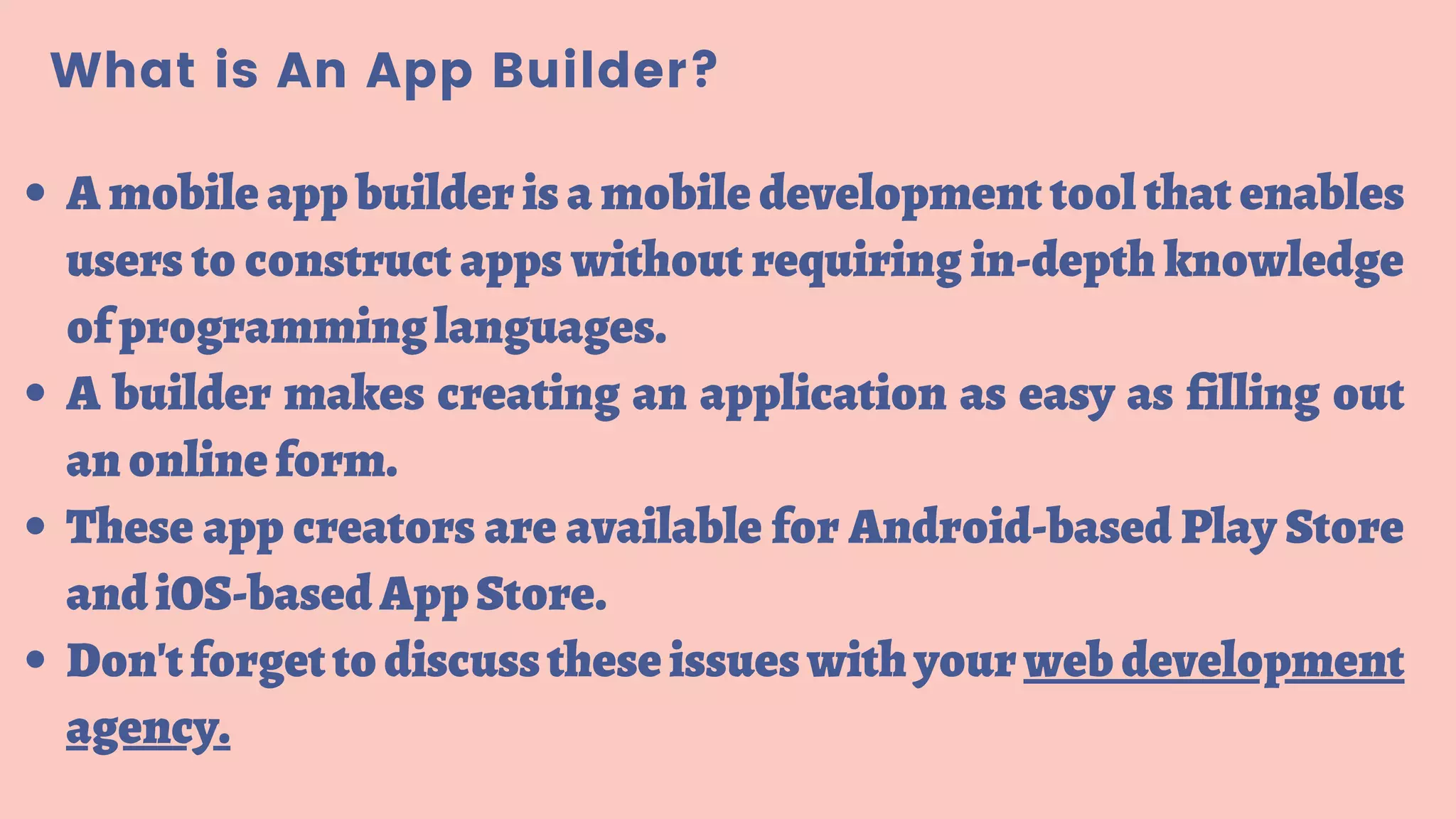 10 Best Free and Paid App Builders of 2022.pdf