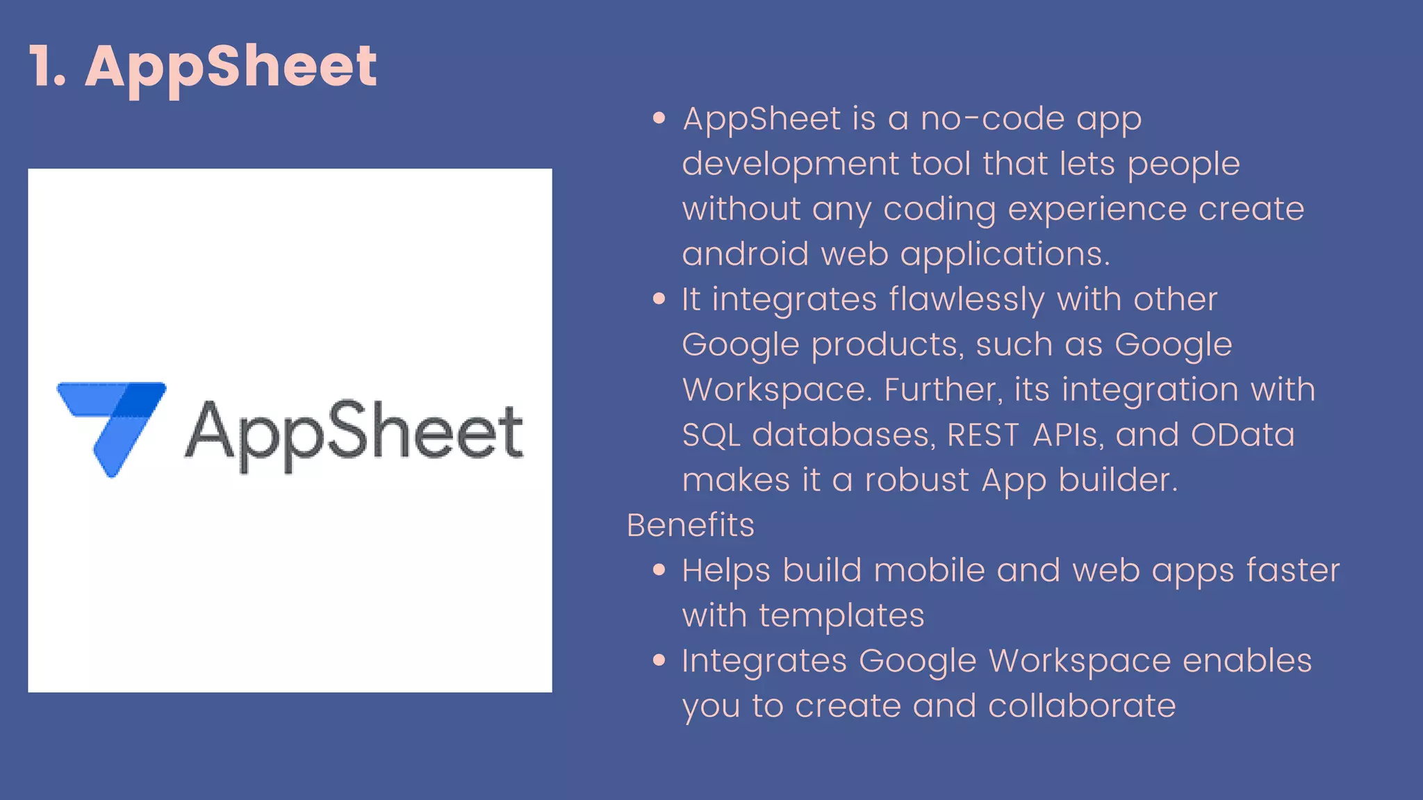 10 Best Free and Paid App Builders of 2022.pdf