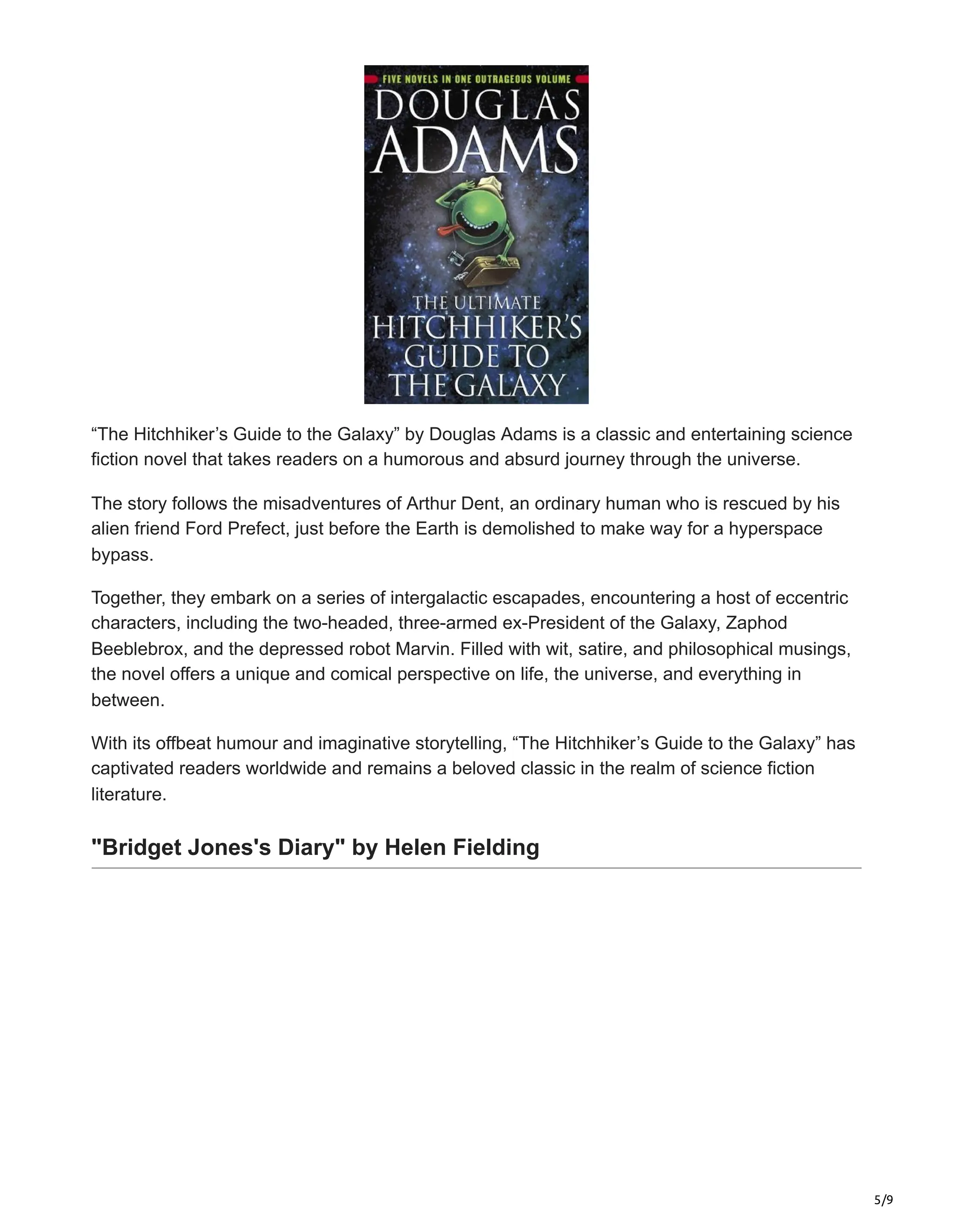 10 Best Humorous Non-Fiction Books.pdf