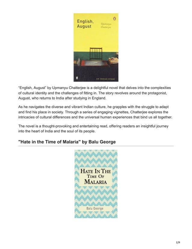 10 Best Humorous Non-Fiction Books.pdf