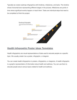 10 Best Infographic ideas to Inspire You - Layout, Topic, Template.pdf