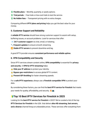 10 Best IPTV Service for Firestick 2025.pdf