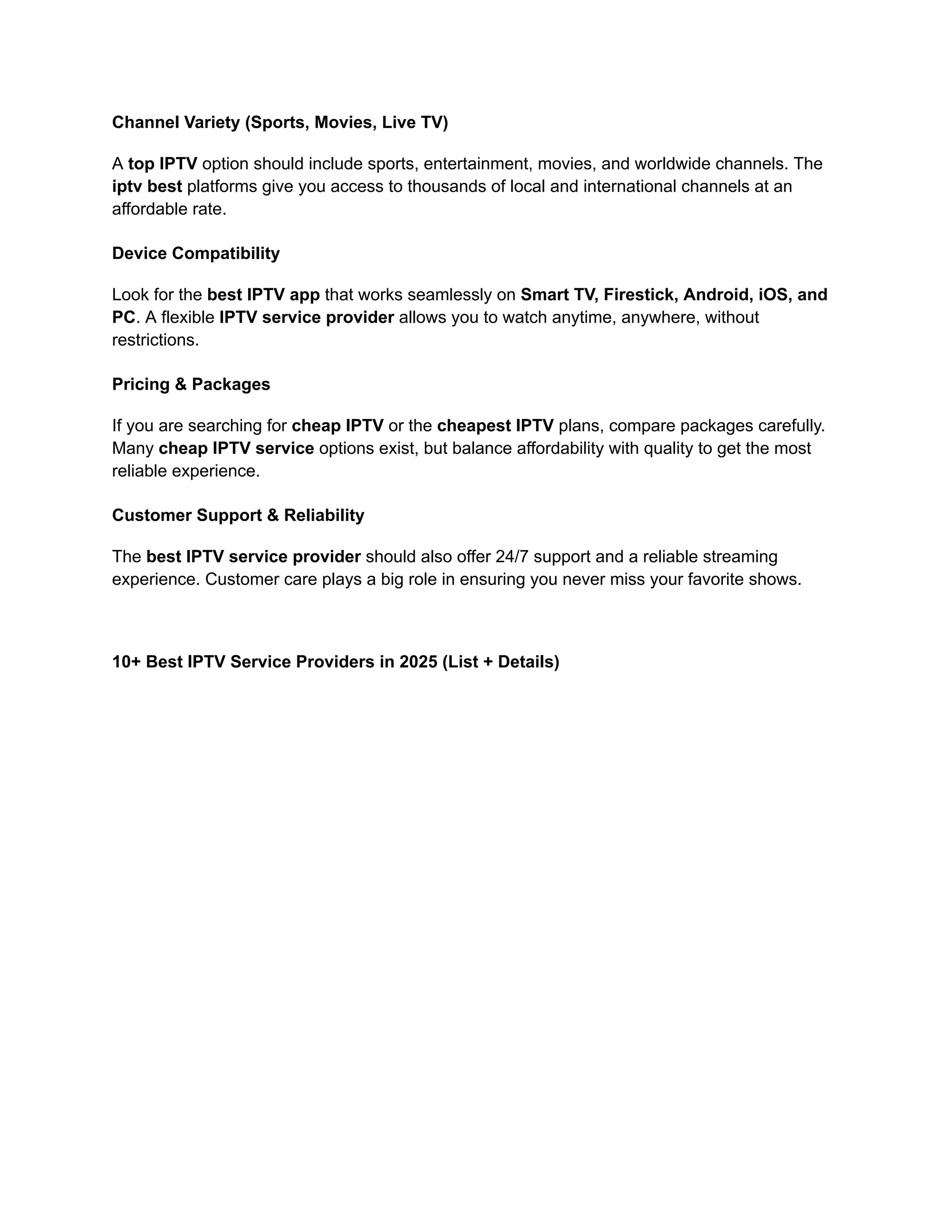 10+ Best IPTV Service Providers in 2025.pdf