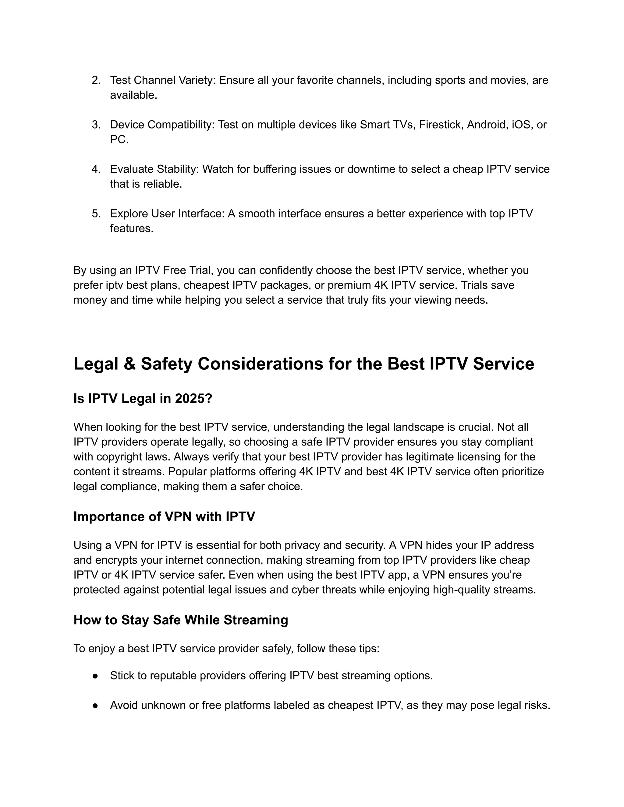 10+ Best IPTV Service Providers in 2025.pdf