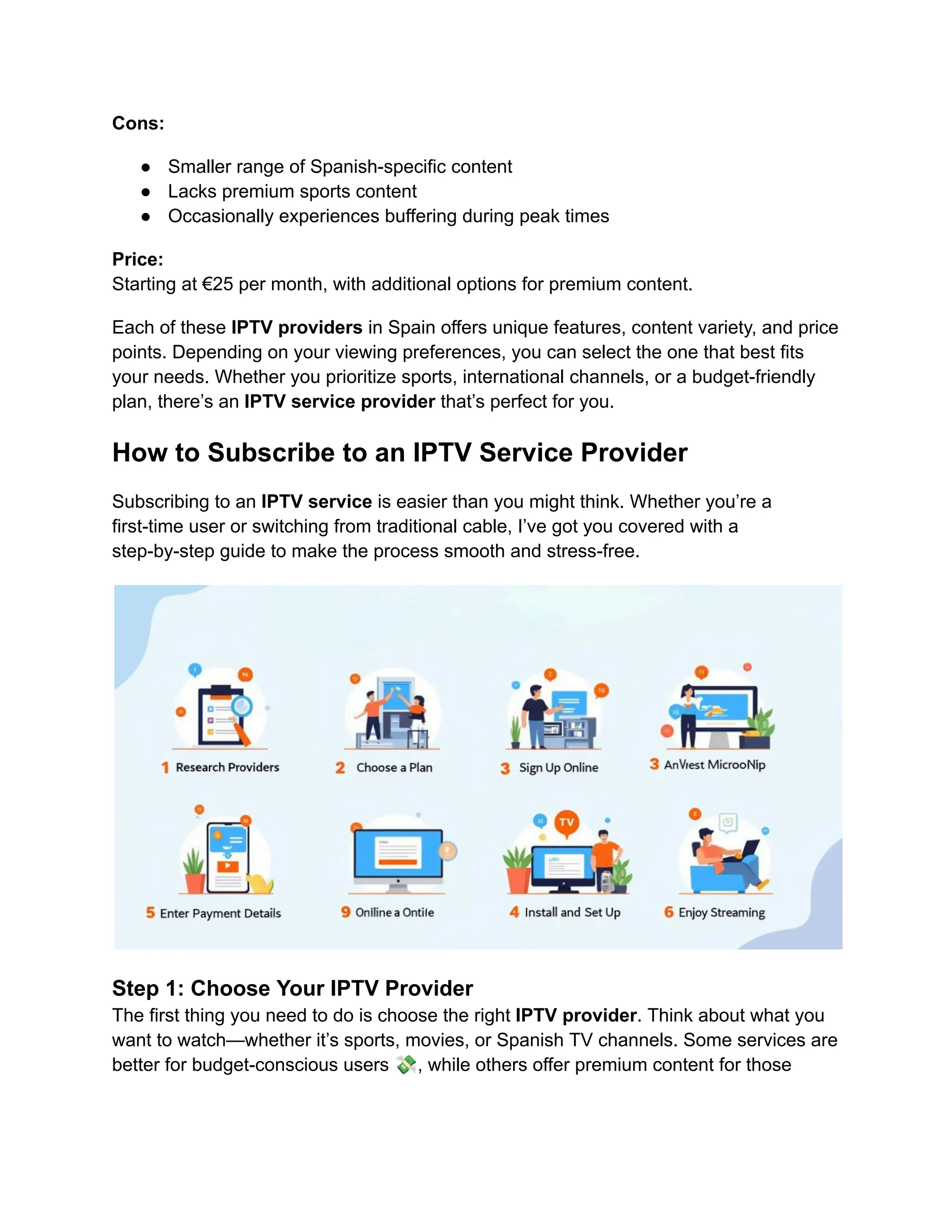 10 Best IPTV Service Providers in Spain (2025).pdf
