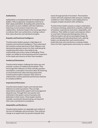 10 Best Leaders of the AI Age, shaping a New Technological Era - 2024.pdf