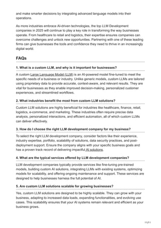10 Best LLM Development Companies in 2025.pdf