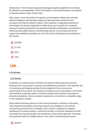 10 Best LLM Development Companies in 2025.pdf