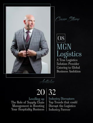 10 Best Logistics Companies to Watch in 2022.pdf