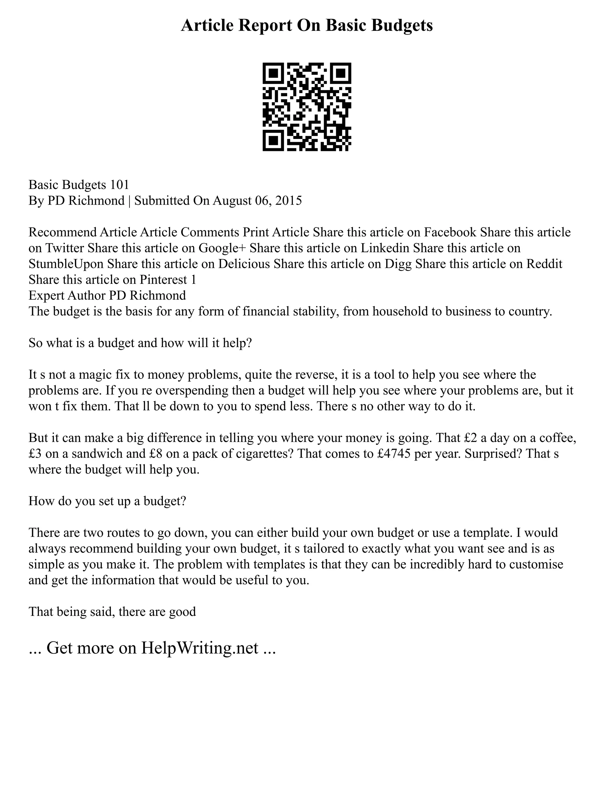 10 Best Love Letter Templates Printable For Fr | PDF