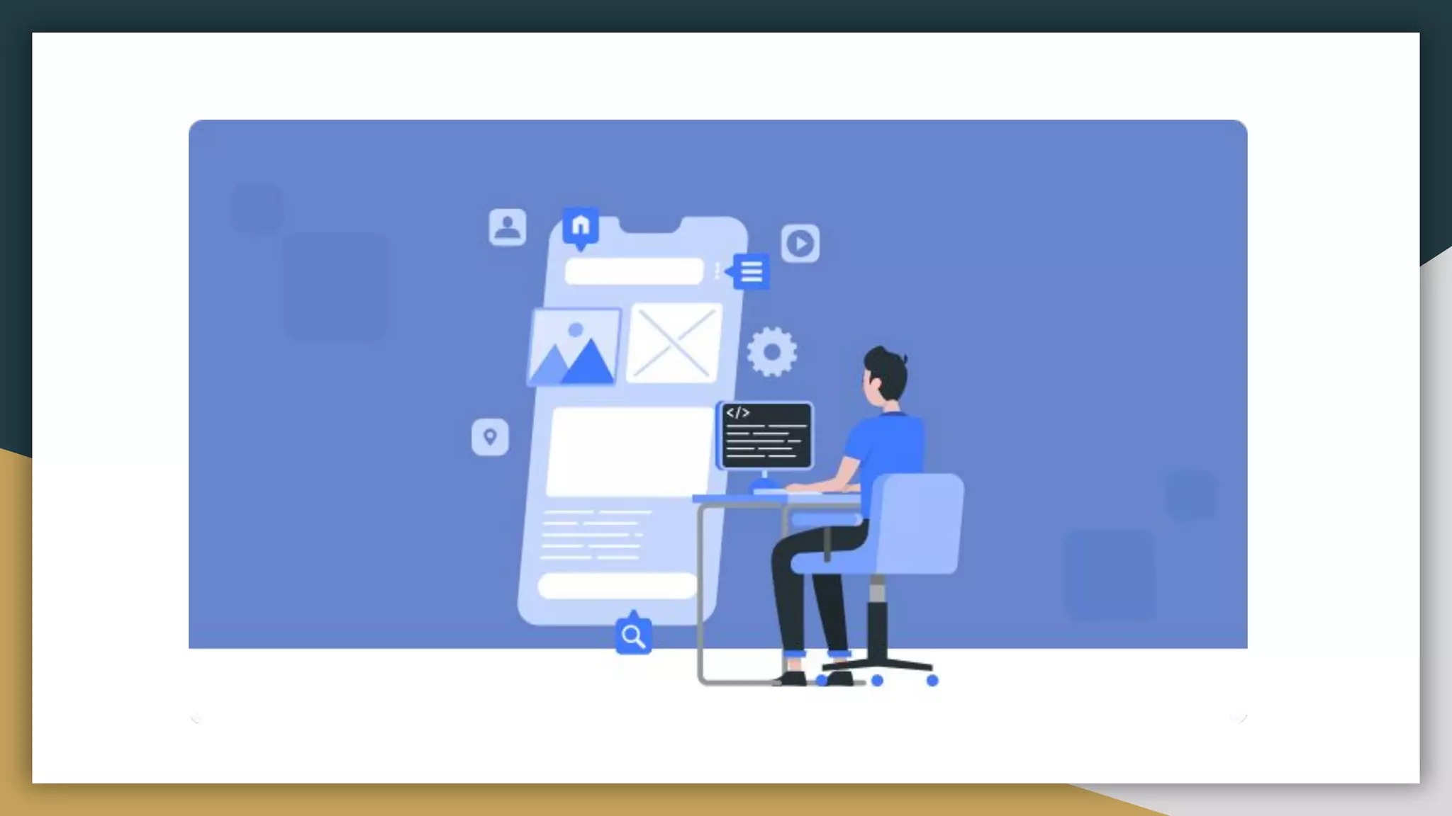 10 Best Low-Code App Creator Software.pdf