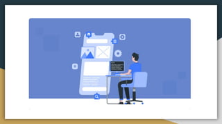10 Best Low-Code App Creator Software.pdf