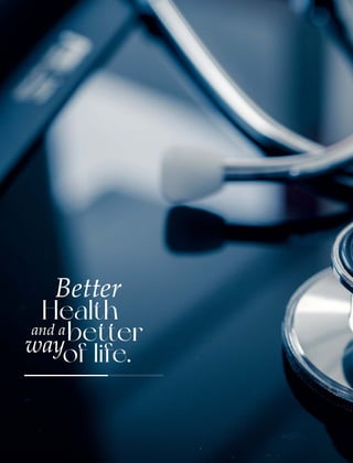 10 Best Medical Aesthetic Companies to Watch.pdf