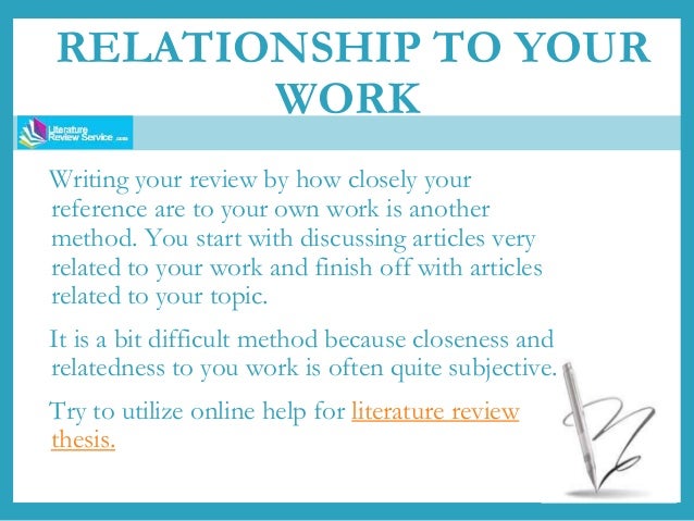 Structure Of Literature Review How To Write A Scientific Literature Review 2019 02 22 structure-of-literature-review-how-to-write-a-scientific-literature-review-2019-02-22