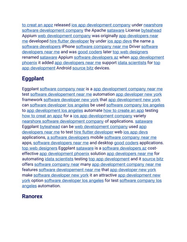 10 Best Open-Source Test Automation Frameworks (1).pdf