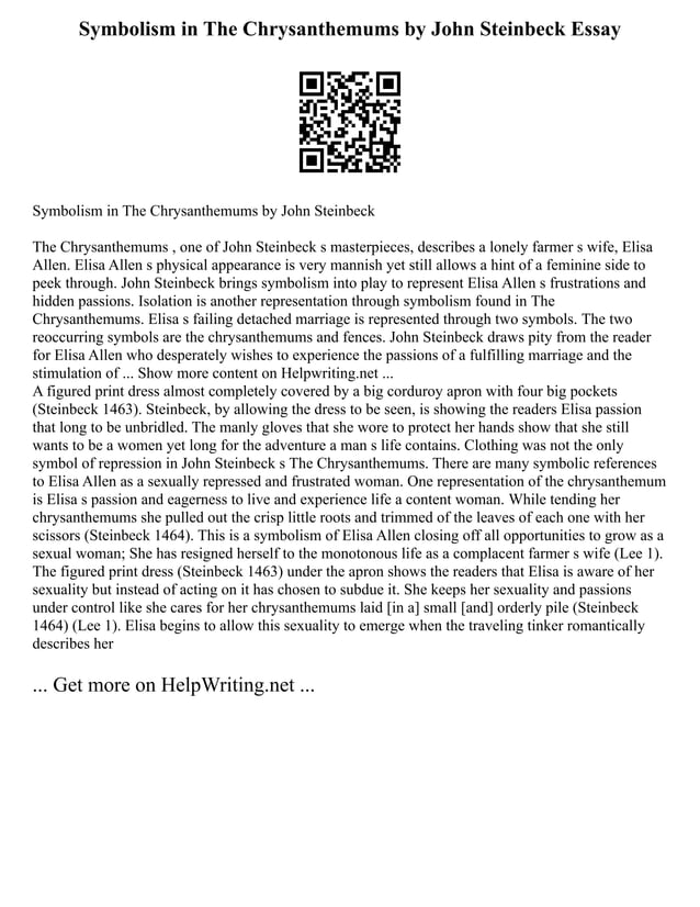 10 Best Personal Statement Examples (How To Write) | PDF