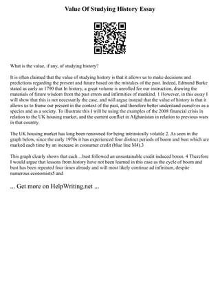 10 Best Personal Statement Examples (How To Write) | PDF