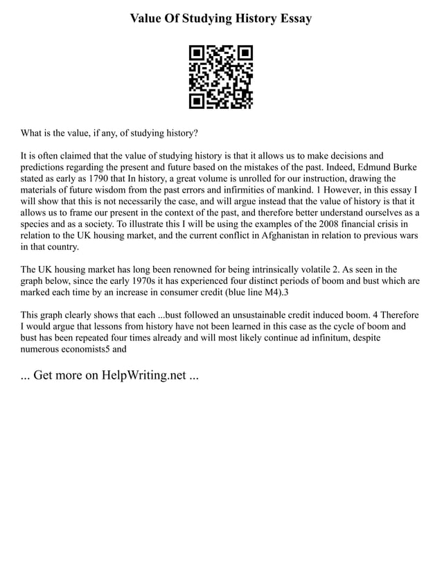 10 Best Personal Statement Examples (How To Write) | PDF