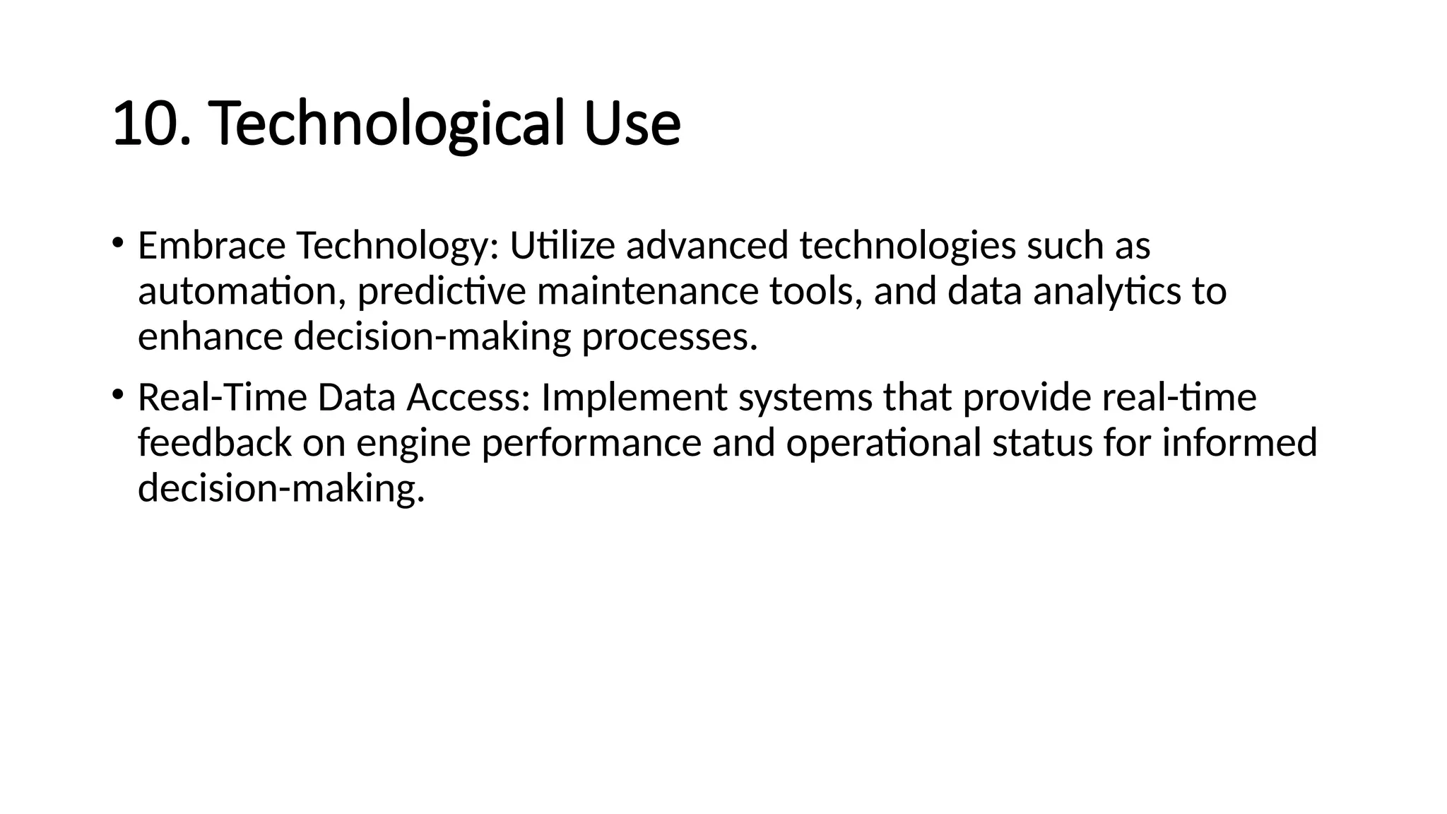 10 Best Practices for Effective Decision Making.pptx