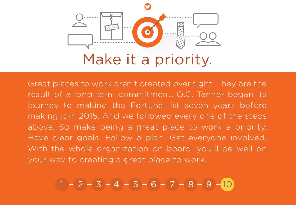 10 Best Practices Of A Best Company To Work For 10-best-practices-of-a-best-company-to-work-for