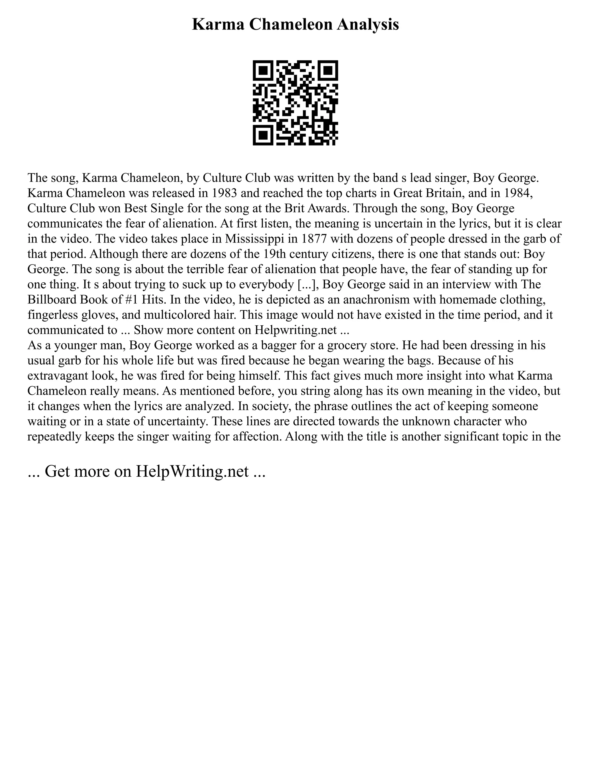 10 Best Printable Manuscript Alphabet Chart - Printablee | PDF