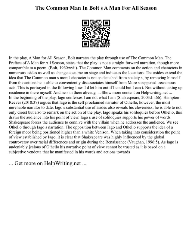 10 Best Printable Manuscript Alphabet Chart - Printablee | PDF